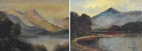 Tom Fielding | Biography