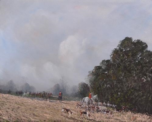 Ken Farrow | Performance at Auction | MutualArt