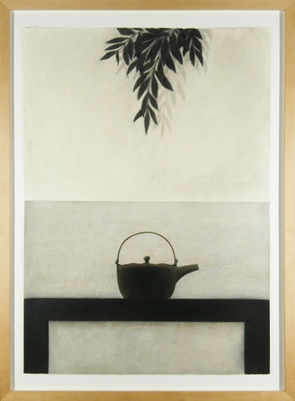 Brian Isobe | 2 Artworks at Auction | MutualArt