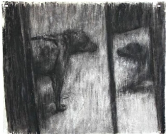 Johann Louw | 85 Artworks at Auction | MutualArt