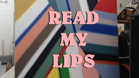 Tucker Elkins | Artist Overview | MutualArt