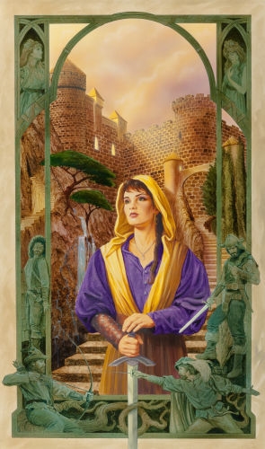 Corey Wolfe | 8 Artworks at Auction | MutualArt