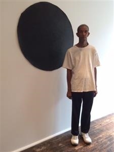 Quentin Morris | Artist Overview | MutualArt