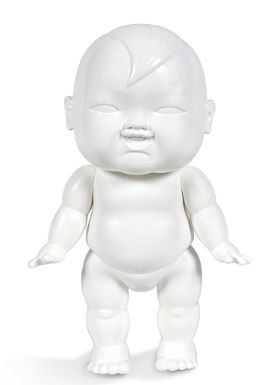 Dorophy Tang | 1 Artworks at Auction | MutualArt