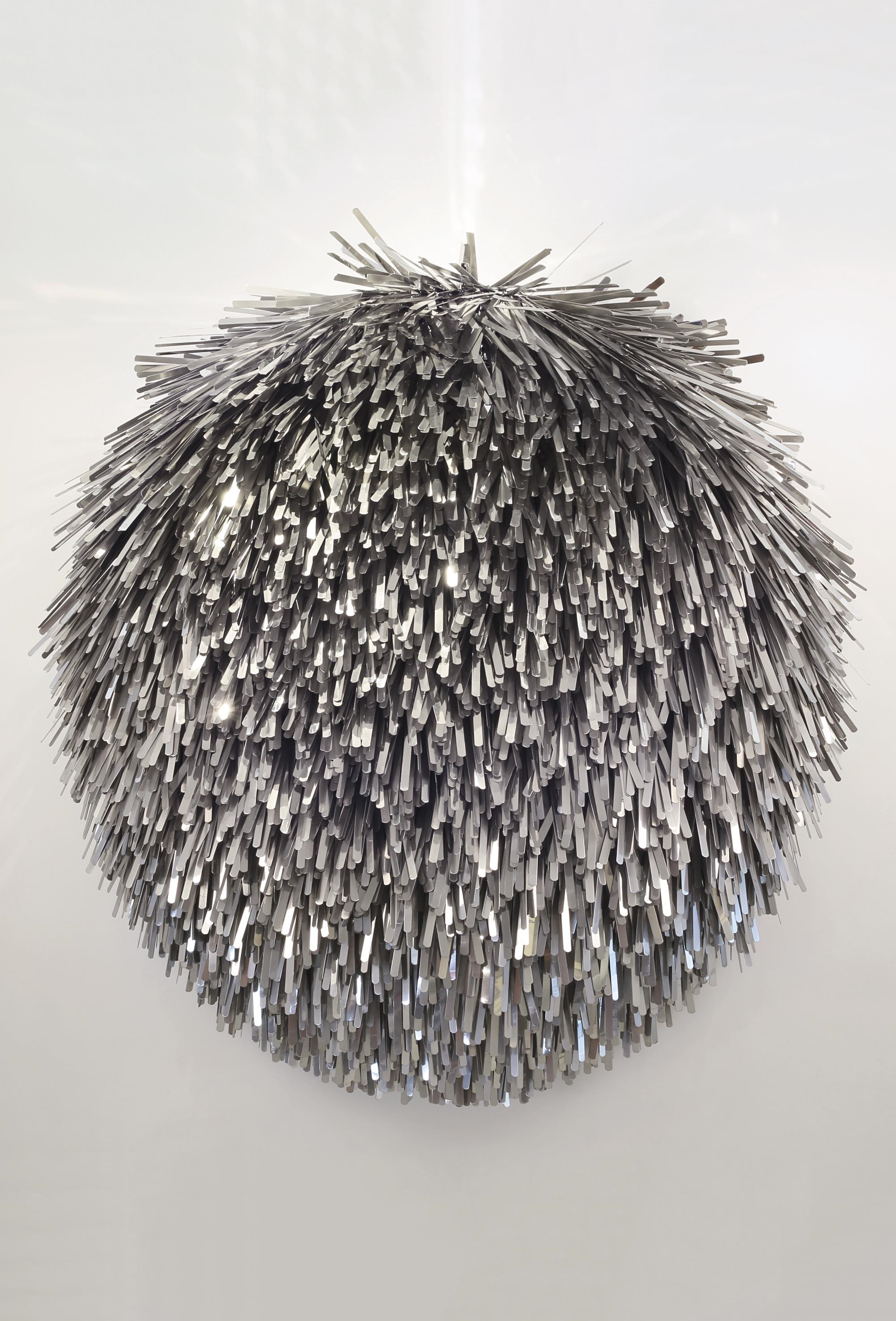 Subodh Gupta | Other Thing (2005 - 2006) | MutualArt