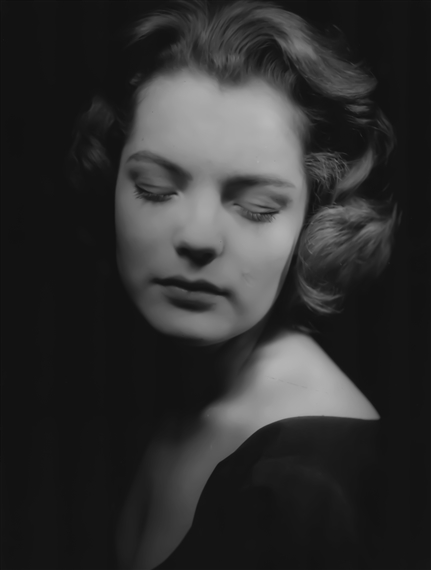 Robert R. Seeger | 1 Artworks at Auction | MutualArt