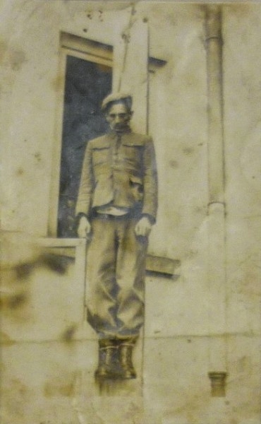 Unknown | Execution of General K. H. Frank (1945) | MutualArt