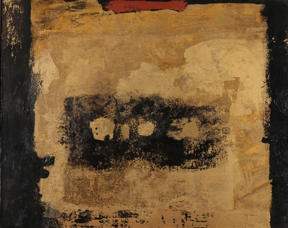 Tazuko Tanaka | 6 Artworks at Auction | MutualArt