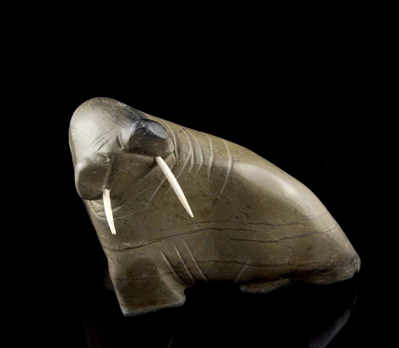 Sakiassie Ragee | Biography