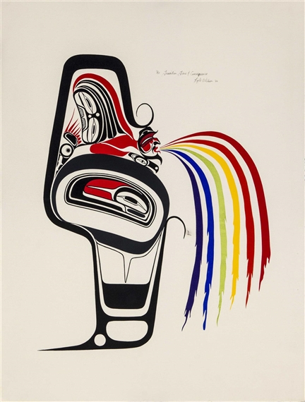 Lyle Wilson | Biography