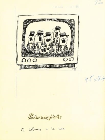 Tim | Performance at Auction | MutualArt