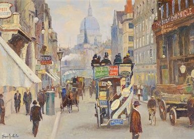 Michelet, Jacques | 7 Artworks | MutualArt