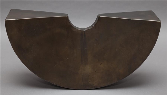 David Orth | 1 Artworks at Auction | MutualArt