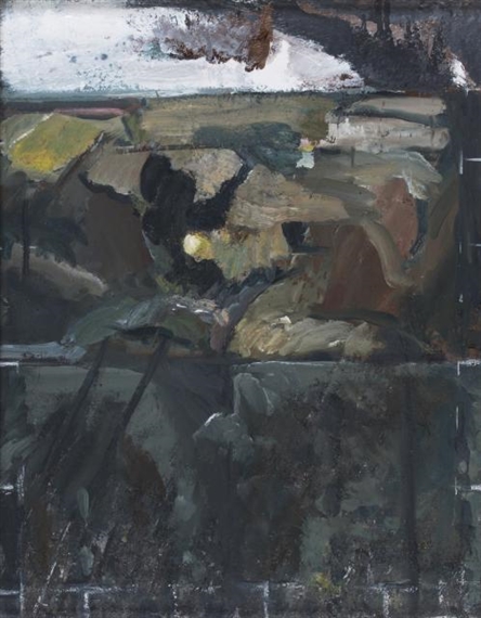 Richard Slade | Performance at Auction | MutualArt