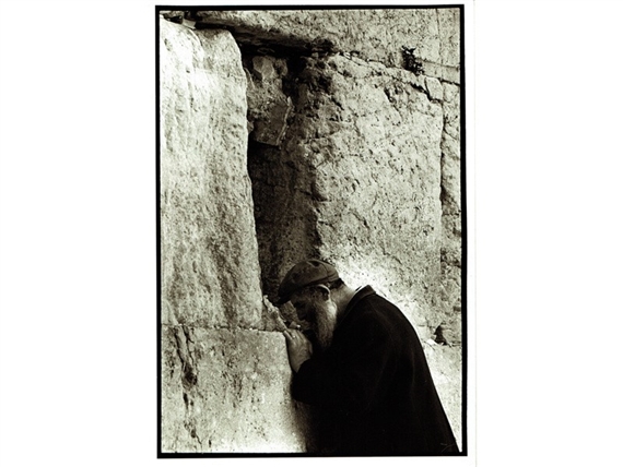 Alon Reininger | 11 Artworks at Auction | MutualArt