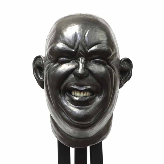 Jason Pyper Davis | 22 Artworks | MutualArt