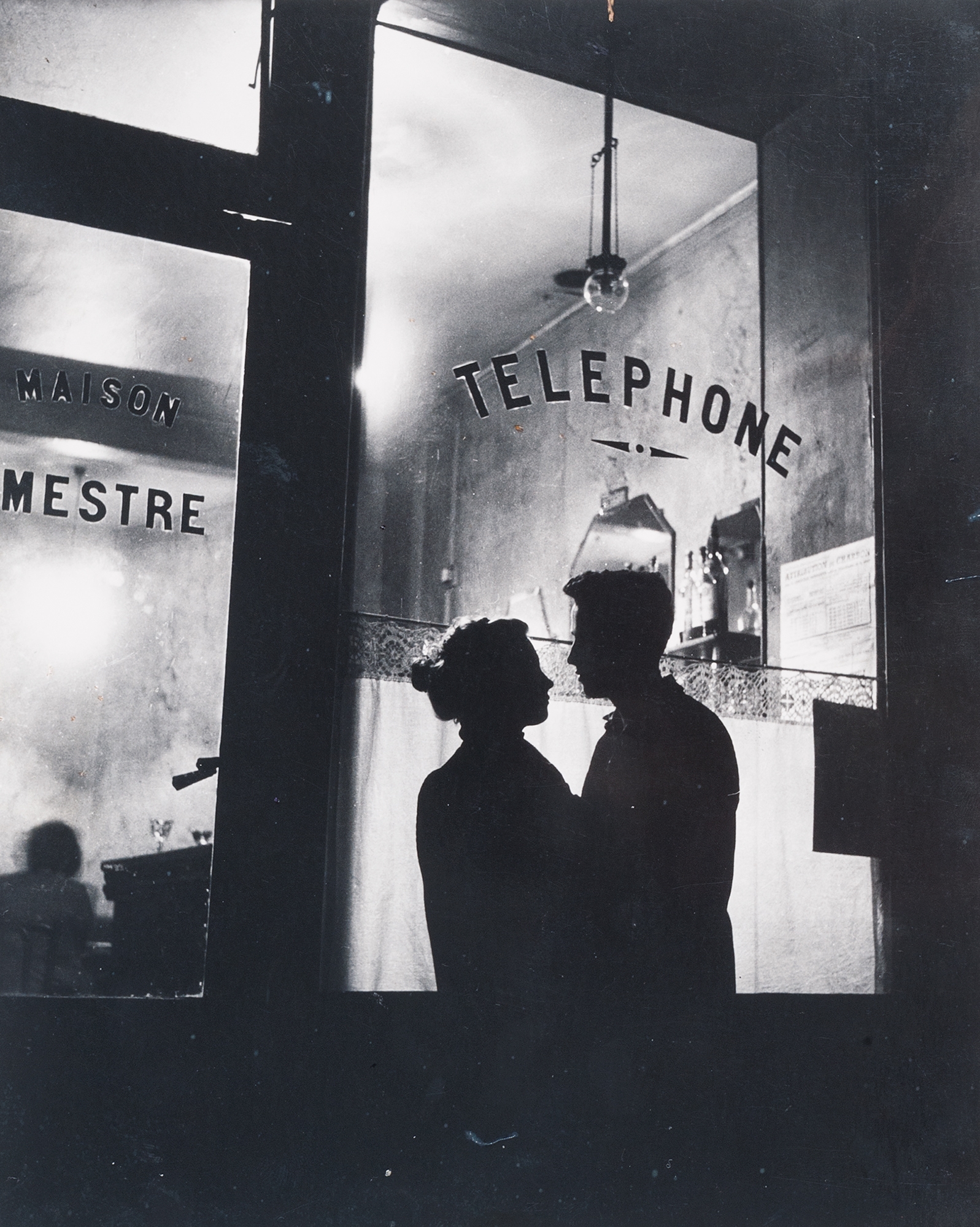 Willy Ronis | Paris | MutualArt