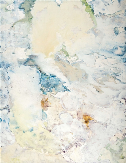 Artworks of Pol Mara (Belgian, 1920 - 1998)