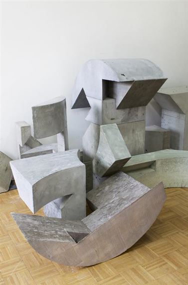 Jen Aitken | 6 Artworks at Auction | MutualArt