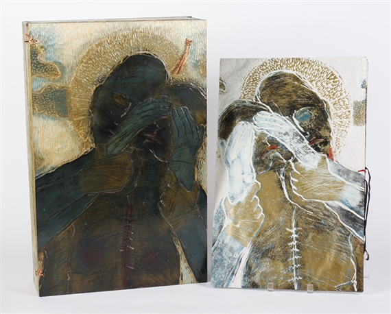 Helene Wilder | Biography