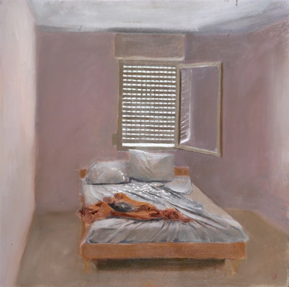 Rebecca Harp | Biography