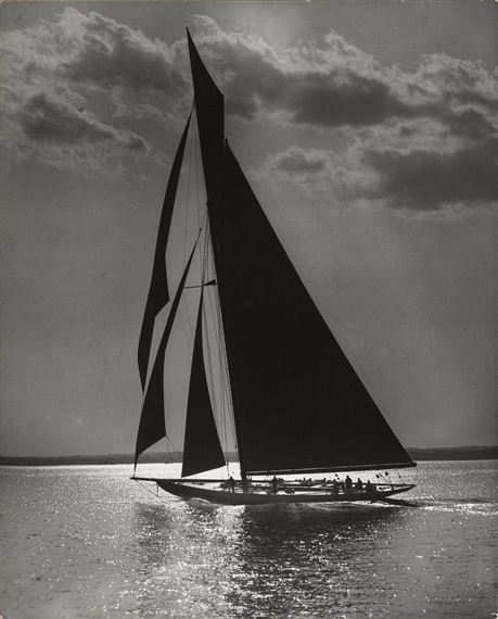 Morris Rosenfeld | Vanatie | MutualArt