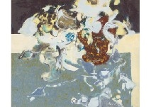 Claude Mancini | Performance at Auction | MutualArt