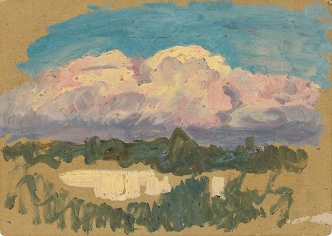 Schindler, Osmar | Art Auction Results