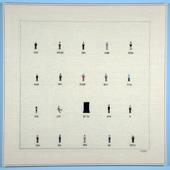 Elsa Hansen | Artist Overview | MutualArt