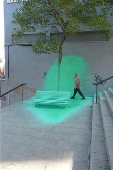 East Eric | 1 Artworks at Auction | MutualArt