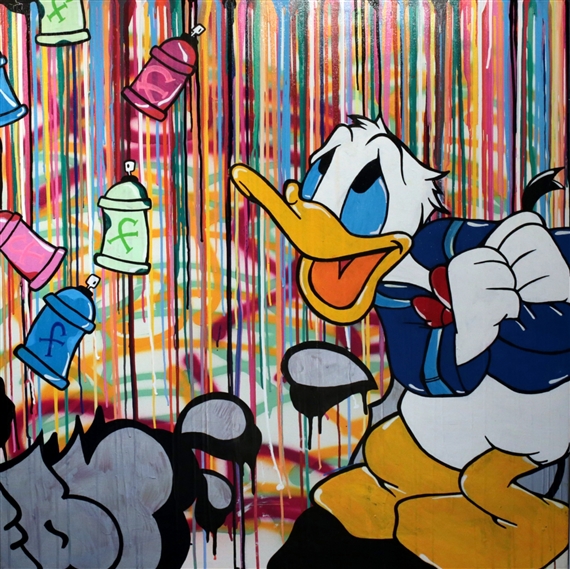 FAT | Performance at Auction | MutualArt