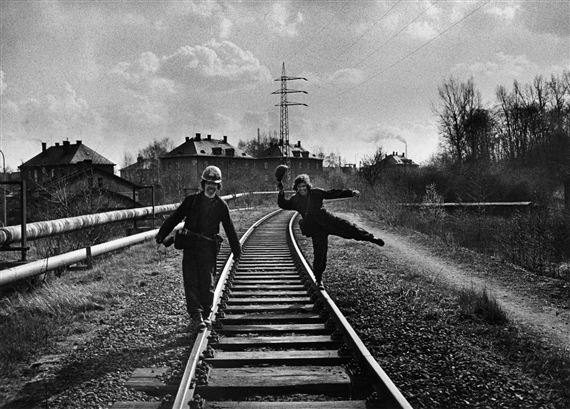 Viktor Kolár | 11 Artworks at Auction | MutualArt