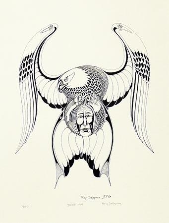 Roy Salopree | 3 Artworks at Auction | MutualArt