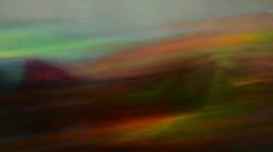 Dan Gratz | Artist Overview | MutualArt