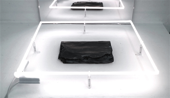 Ludovic Bernhardt | Biography