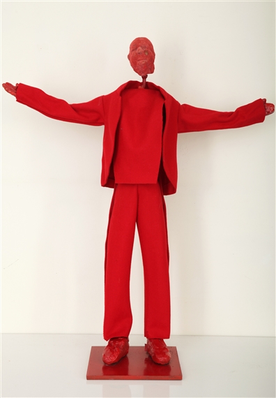 George Lappas | 67 Artworks at Auction | MutualArt