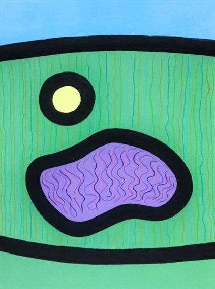 David Altman | Artist Overview | MutualArt