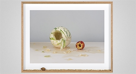 Pablo Lobato | Artist Overview | MutualArt