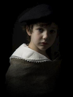 Roberto Ferri | Art Auction Results