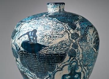 Gerry Wedd | Biography