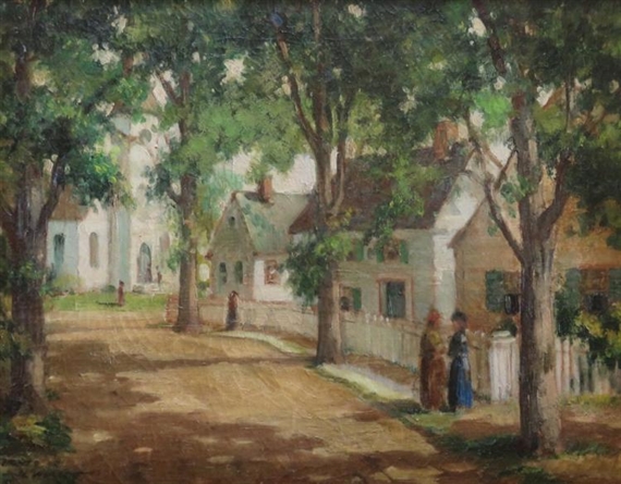 Helen Walcott | Performance at Auction | MutualArt