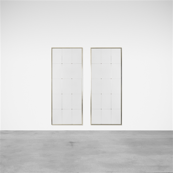 George Larson | 1 Artworks at Auction | MutualArt