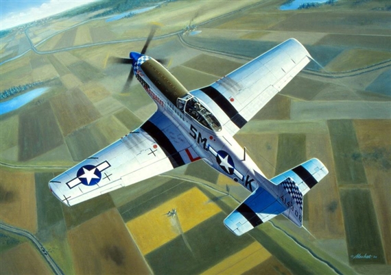 Mike Machat | 3 Artworks at Auction | MutualArt