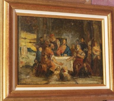 Ernest Azema | 8 Artworks | MutualArt