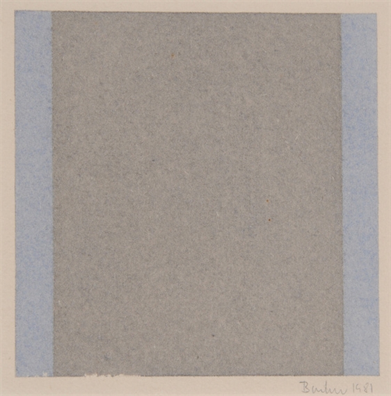 Artworks of Frank Badur (German, 1944)