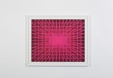 David Malek | 5 Artworks at Auction | MutualArt