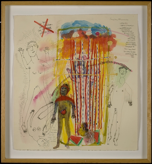 Laura Josephson | Biography