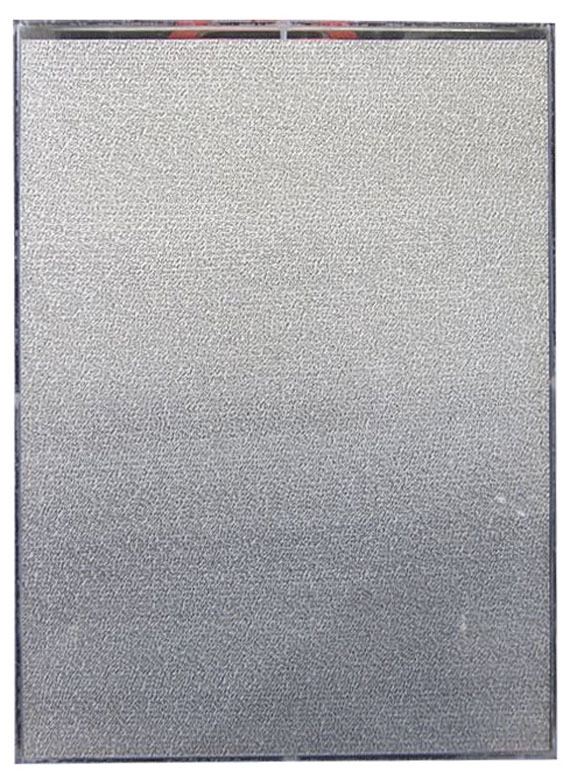 Roman Opalka | Opalka 1965/1-Infinity. Detail 4734869-4737110 (1965 ...