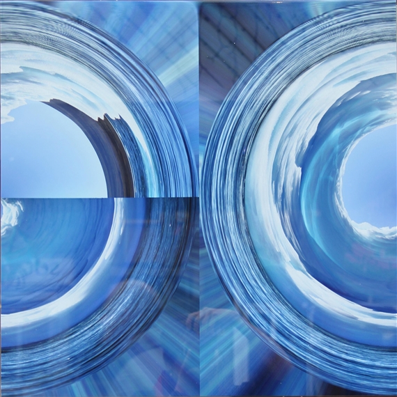 Lisa Anderson | Artist Overview | MutualArt