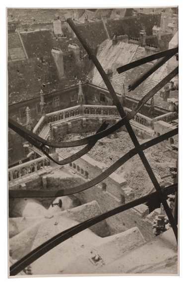 Karl Winkler | 6 Artworks at Auction | MutualArt